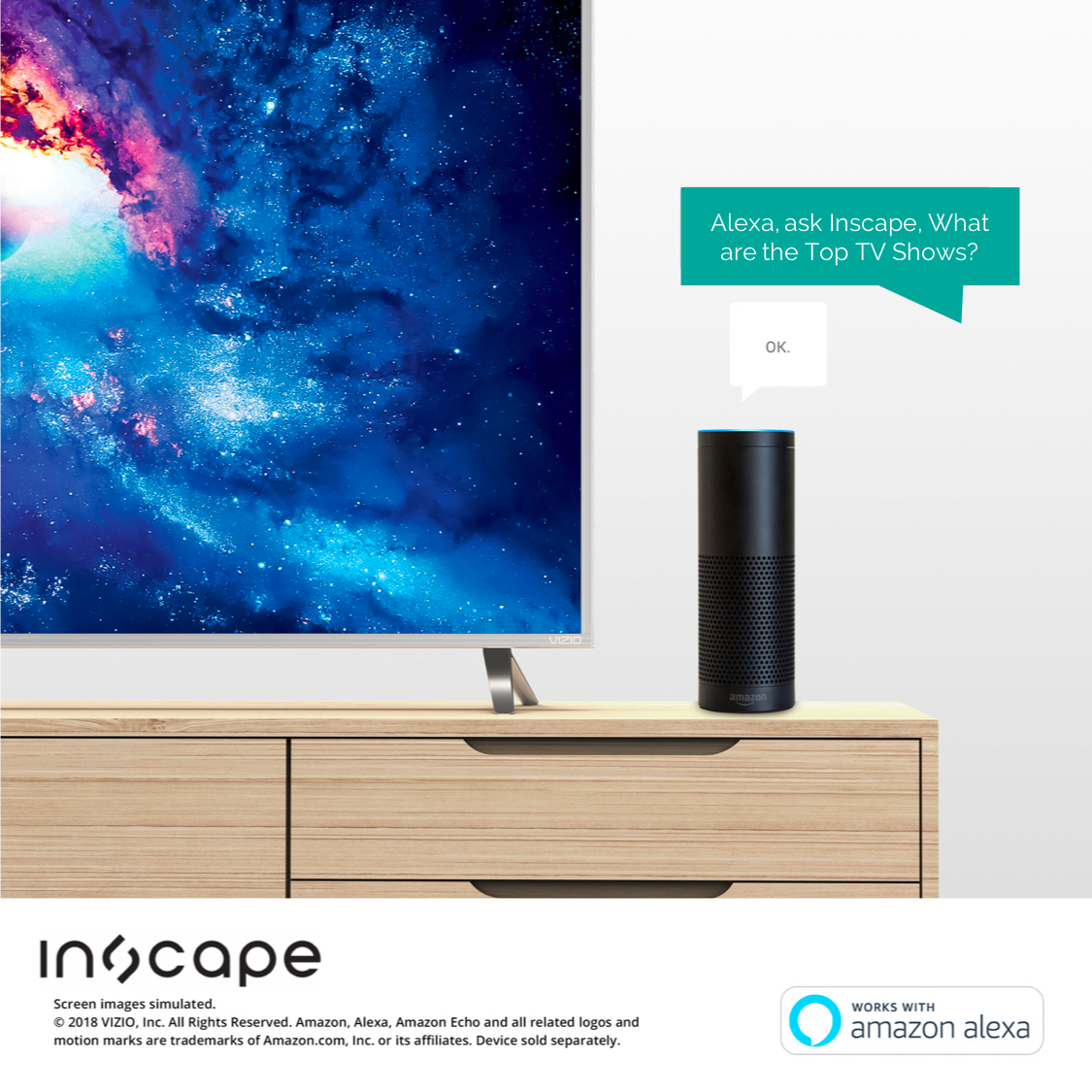 Inscape.tv - Inscape Resources